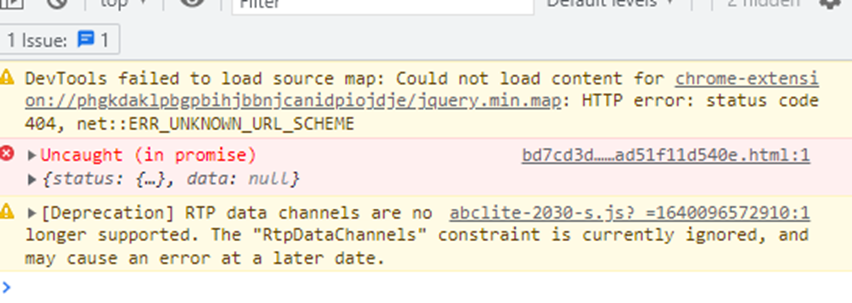 百度文库选中文字无法复制，双击页面会出现复制按钮，点击复制，粘贴后为空 · Issue #22 · WindrunnerMax/TKScript · GitHub