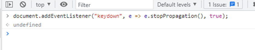 百度文库选中文字无法复制，双击页面会出现复制按钮，点击复制，粘贴后为空 · Issue #22 · WindrunnerMax/TKScript · GitHub