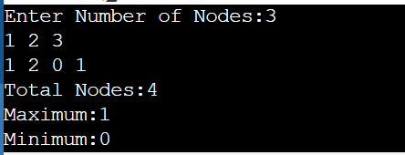 C++ : Code not running properly · Issue #5573 · microsoft/vscode-docs ...