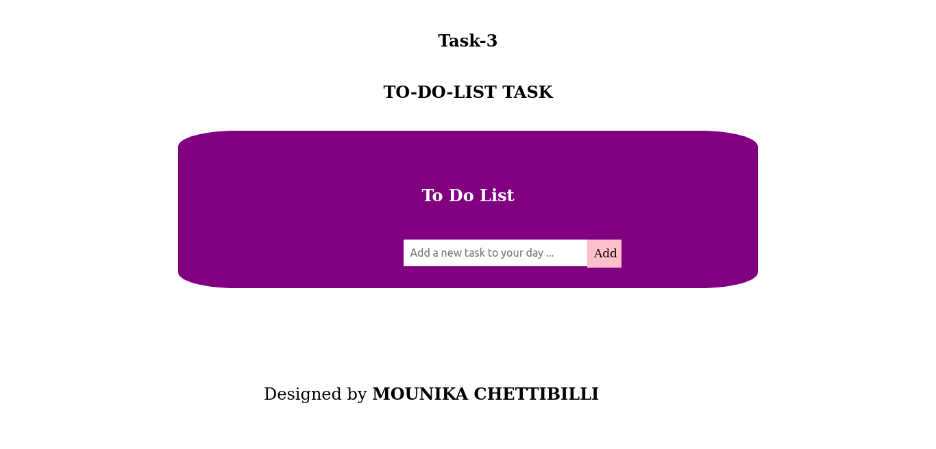 GitHub - o170726/tasks-of-oasis-infobyte