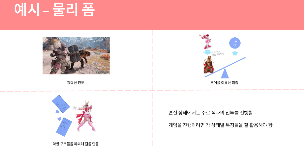 GitHub - HaewolWorkshop/ProjectP: 청강문화산업대학교 팀 해월공방의 졸업작품 프로젝트