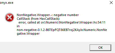 [Power Gig] A.V.H. fails to convert · Issue #220 · mtolly/onyx · GitHub