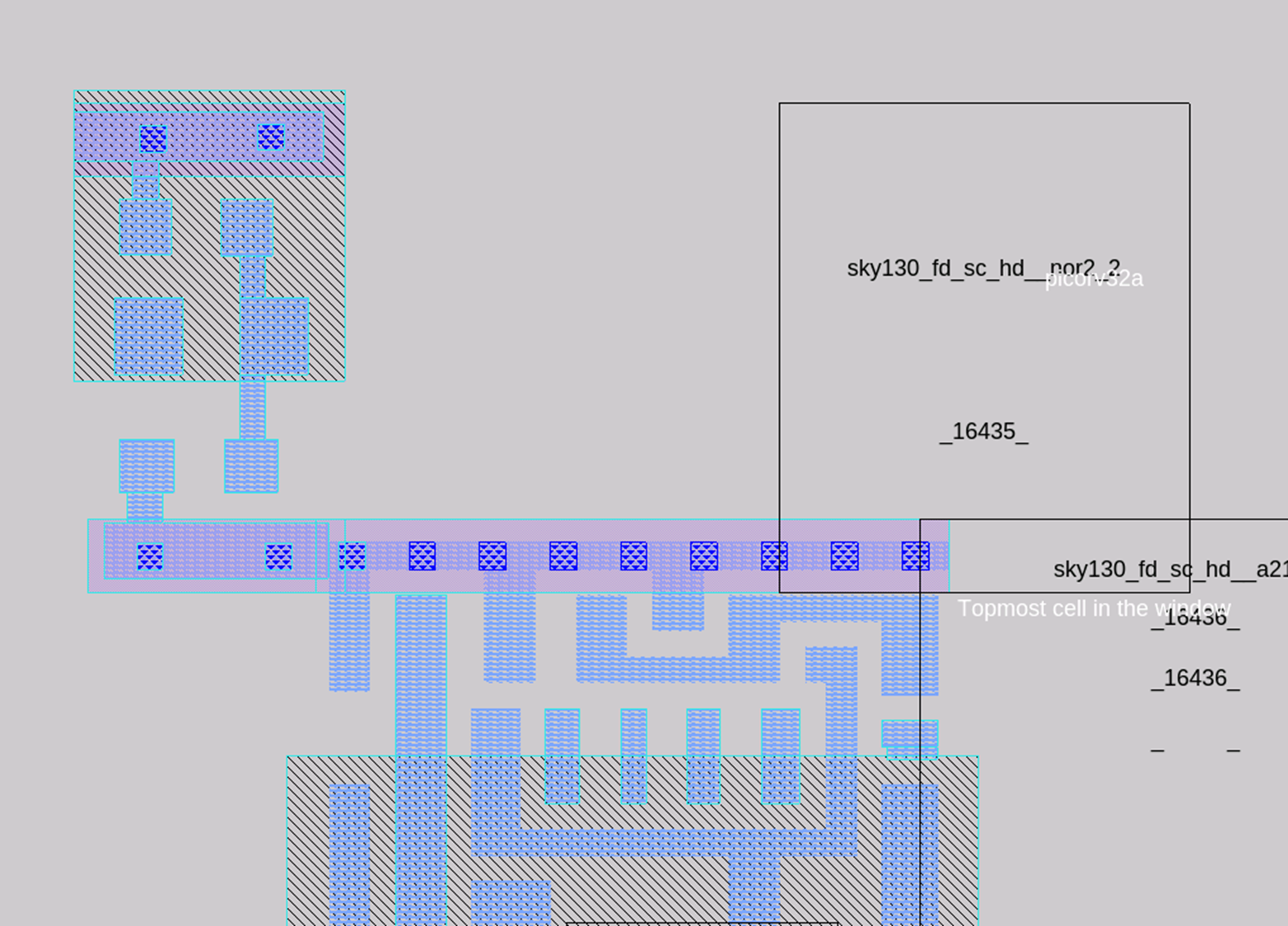 GitHub - Hari545543/Advanced-Physical-Design-using-OpenLANE-Sky130-1 ...