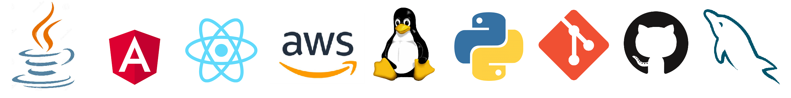 nickzp007 (Nikhil Patil) · GitHub