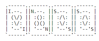 GitHub - SrBorges/Projeto_INSS