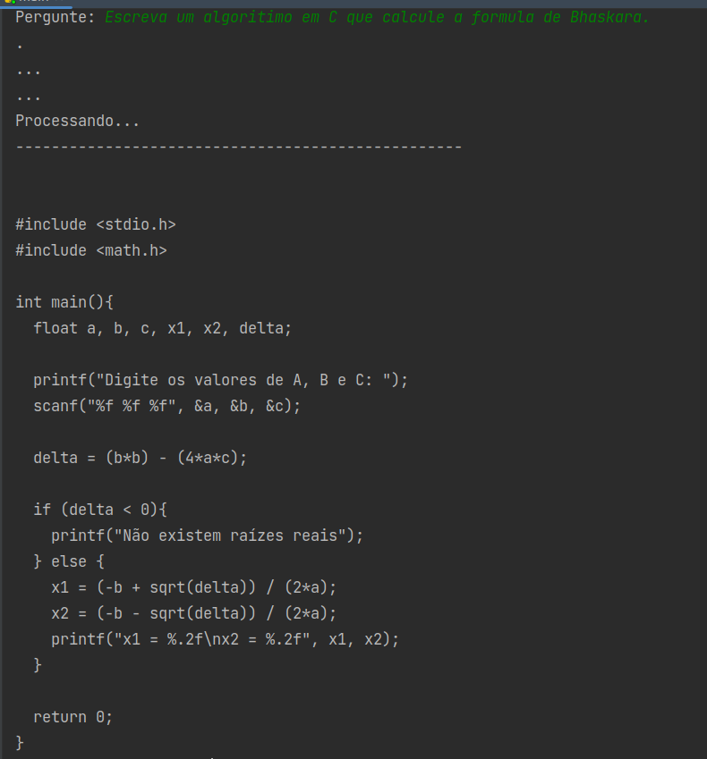 GitHub - SrBorges/Arcadia_GPT