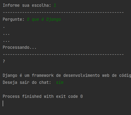 GitHub - SrBorges/Arcadia_GPT
