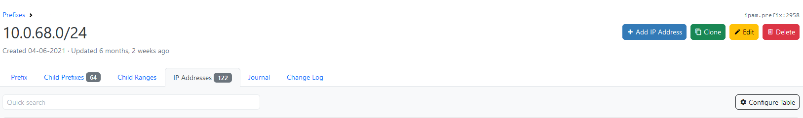 Automatic IP address creation button no longer available · Issue #8131 · netbox-community/netbox ...