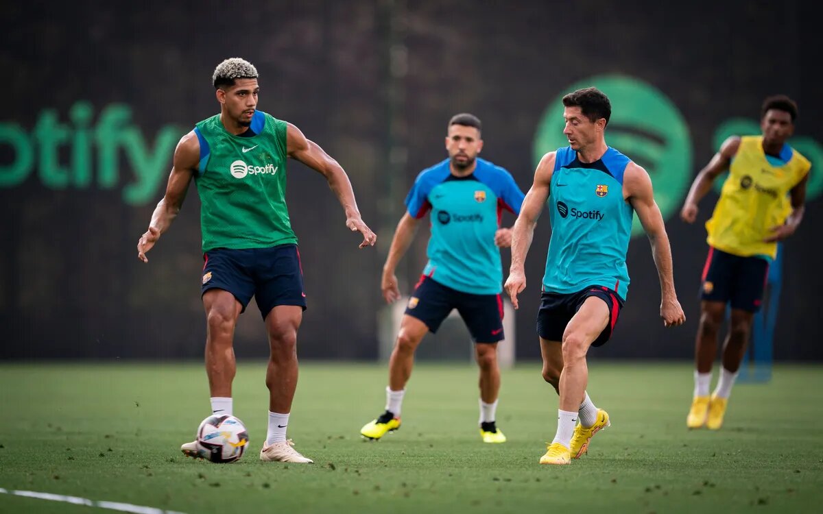 GitHub - CoderAnchel/FC-Barcelona-API: DEPRECATED FC Barcelona 2022/2023