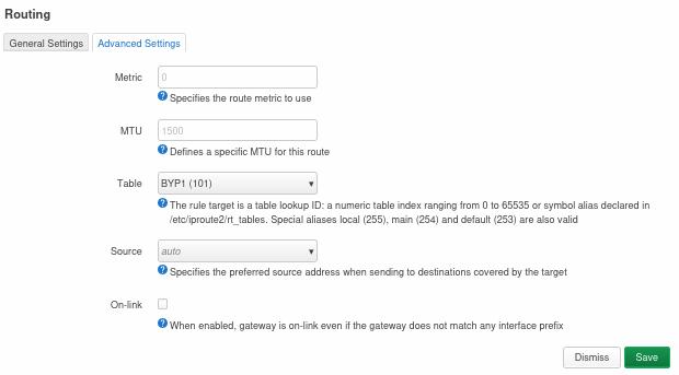Feature Request: Cloudflare Warp over Speedify · Issue #144 · SmoothWAN/SmoothWAN · GitHub