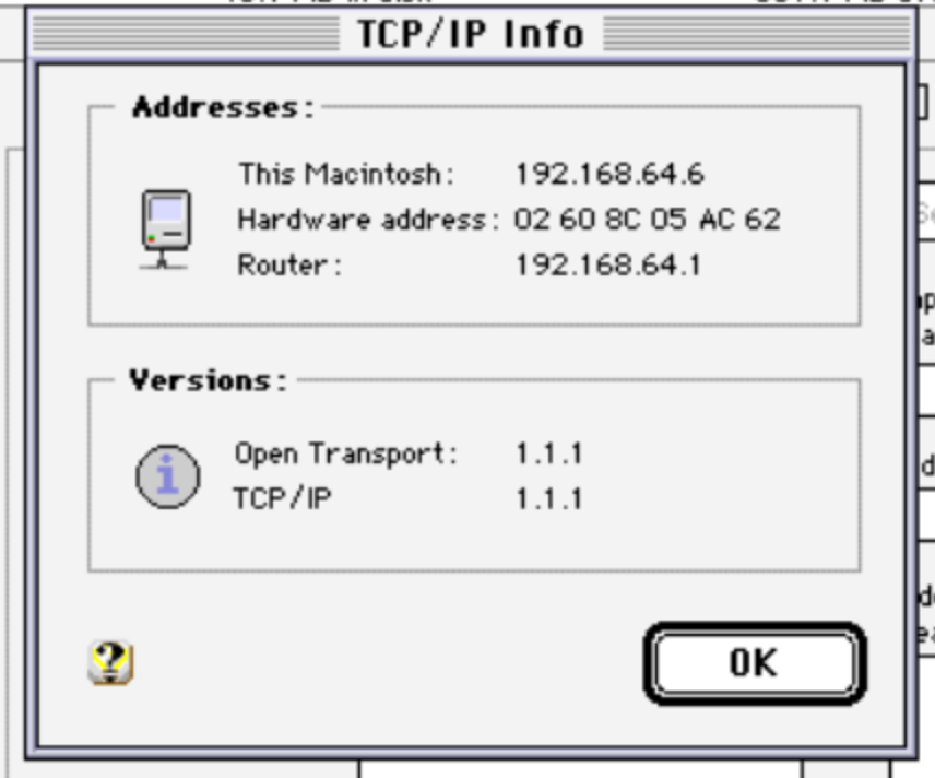 vmnet helper · Issue #23 · ksherlock/ample · GitHub