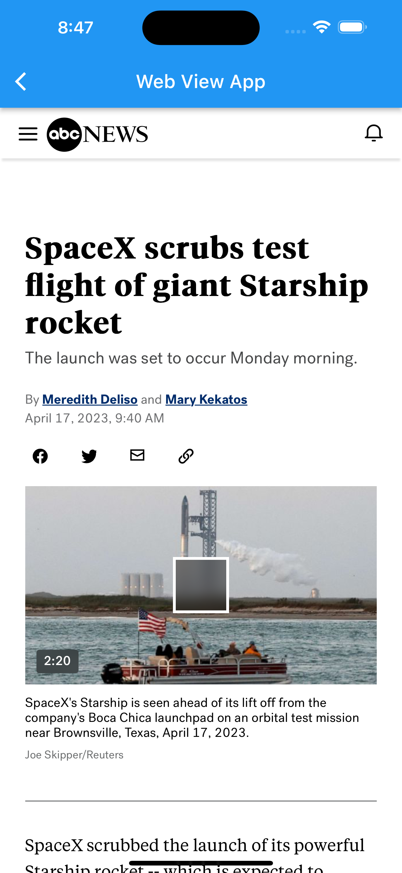 GitHub - xrijan/Fake-News-Detector-Hackathon2023