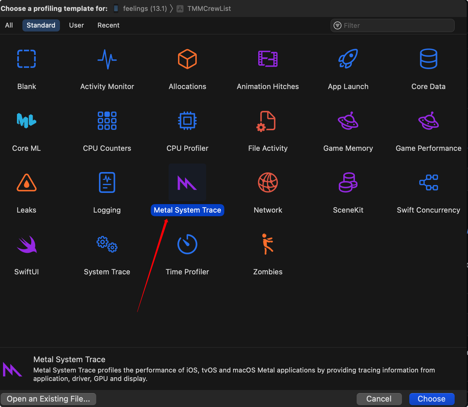 The Stuttering Of Composeui On Ios Device · Issue 2283 · Jetbrains
