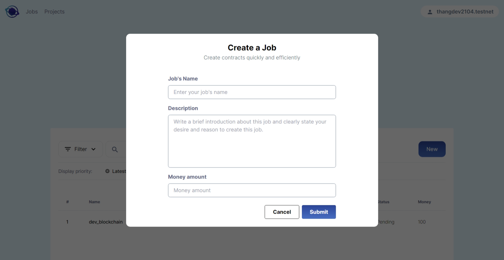 GitHub - MinT2104/Uranus-Protocol