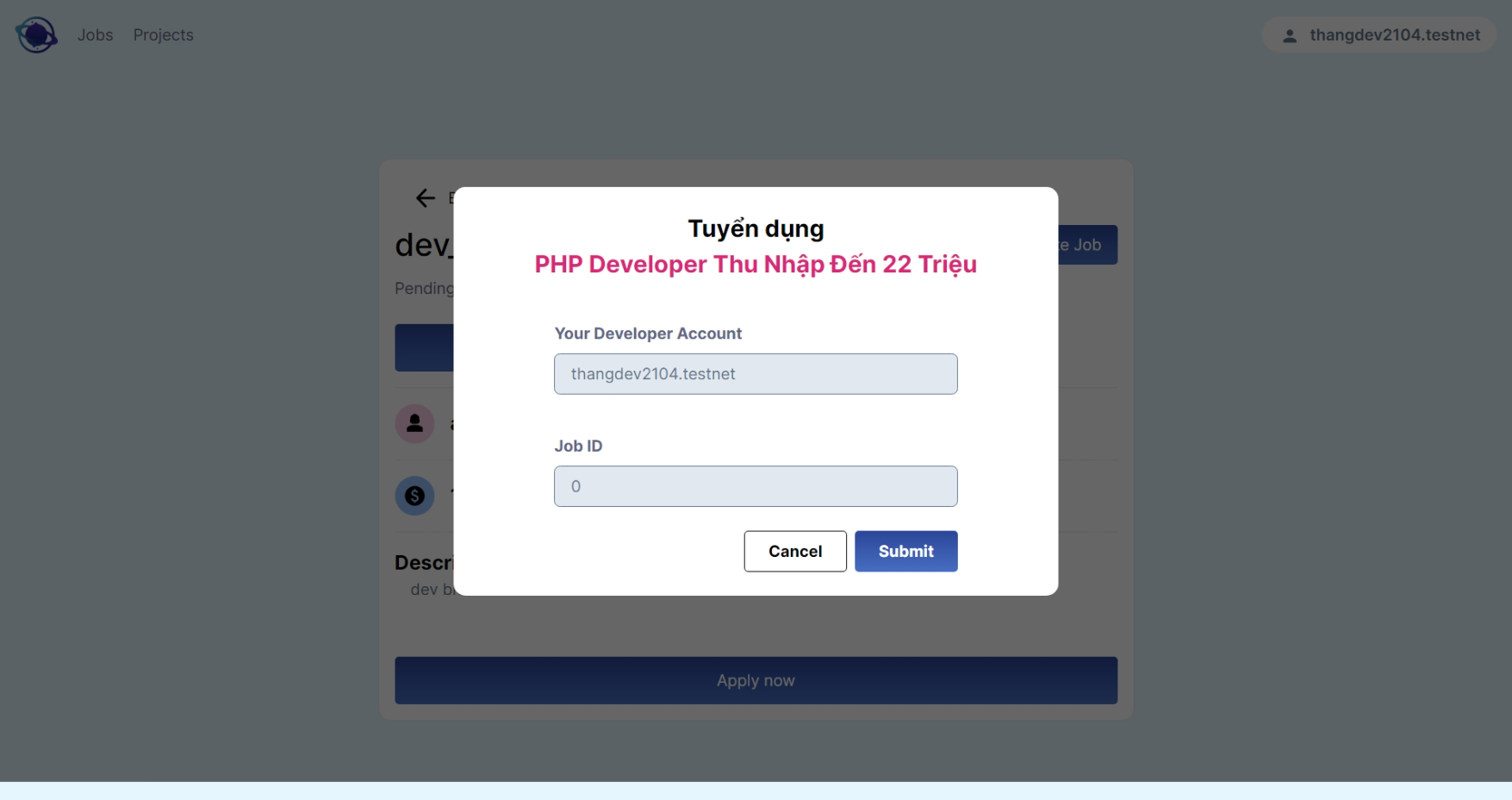 GitHub - MinT2104/Uranus-Protocol