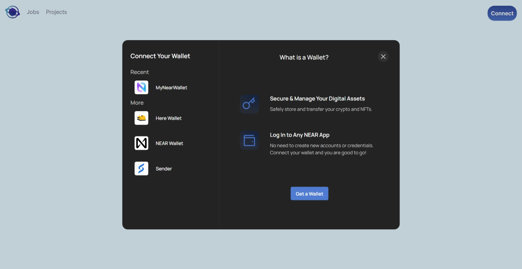GitHub - MinT2104/Uranus-Protocol