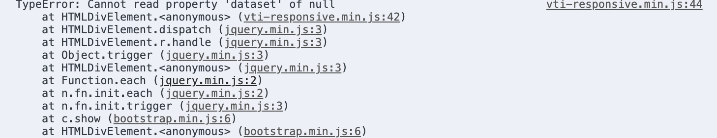 Timer anlegen im Menue Fernsehen per EPG nicht möglich · Issue #1296 · E2OpenPlugins ...