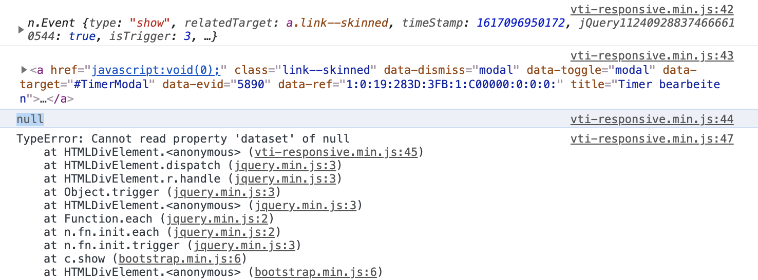 Timer anlegen im Menue Fernsehen per EPG nicht möglich · Issue #1296 · E2OpenPlugins ...