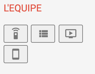 EPG / ZAP and streaming links doesn't work if channel name contain simple quote... · Issue #1416 ...