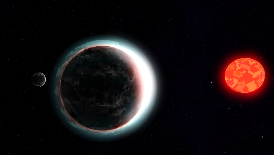 GitHub - Zelaux/Omaloon-mod-public: A little java Mindustry mod