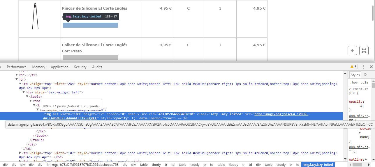 does not show some inline images · Issue #1252 · RainLoop/rainloop-webmail · GitHub