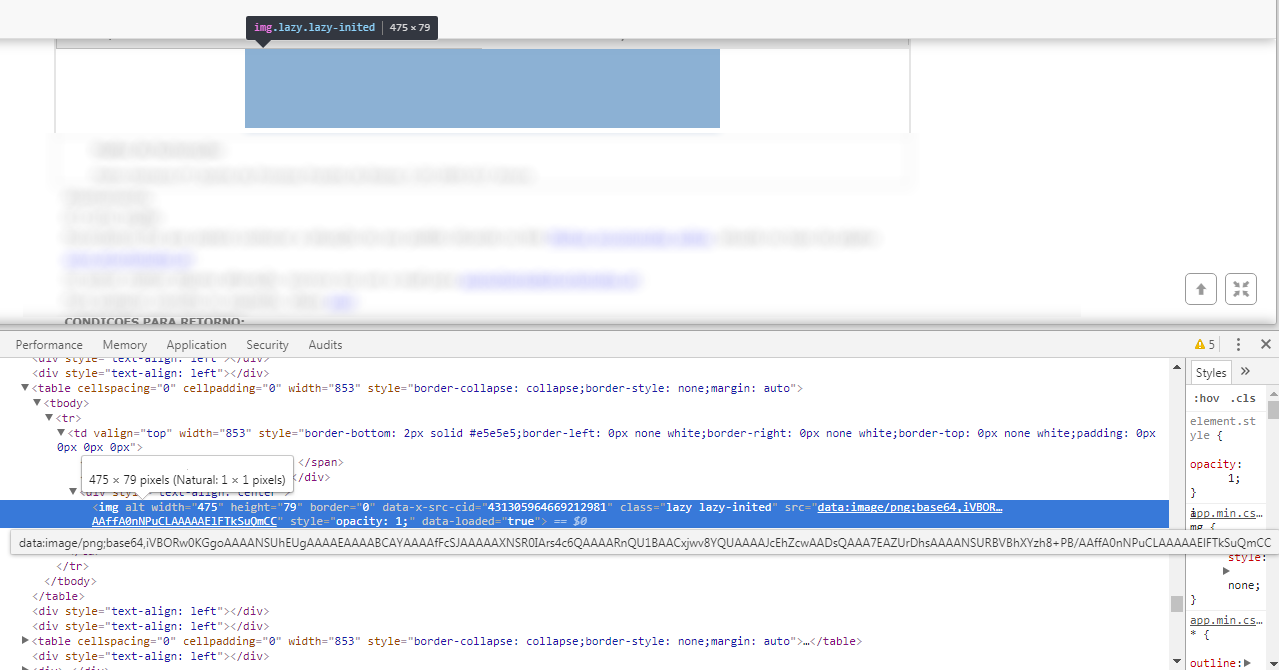 does not show some inline images · Issue #1252 · RainLoop/rainloop-webmail · GitHub