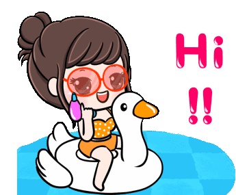 shivamji642002 (shivam) · GitHub