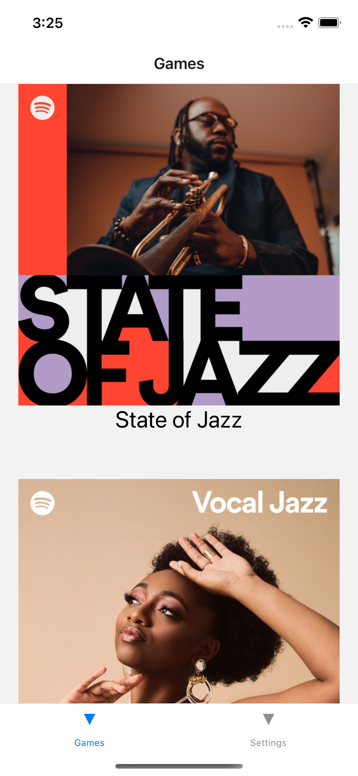 GitHub - JerryWangCR/Song-Sleuth