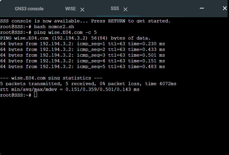 GitHub - labibs30/Jarkom-Modul-2-E04-2022