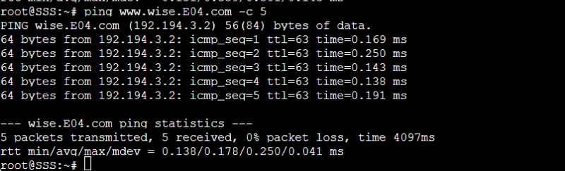 GitHub - labibs30/Jarkom-Modul-2-E04-2022