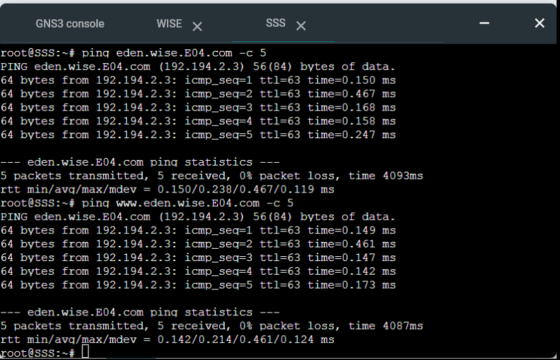 GitHub - labibs30/Jarkom-Modul-2-E04-2022