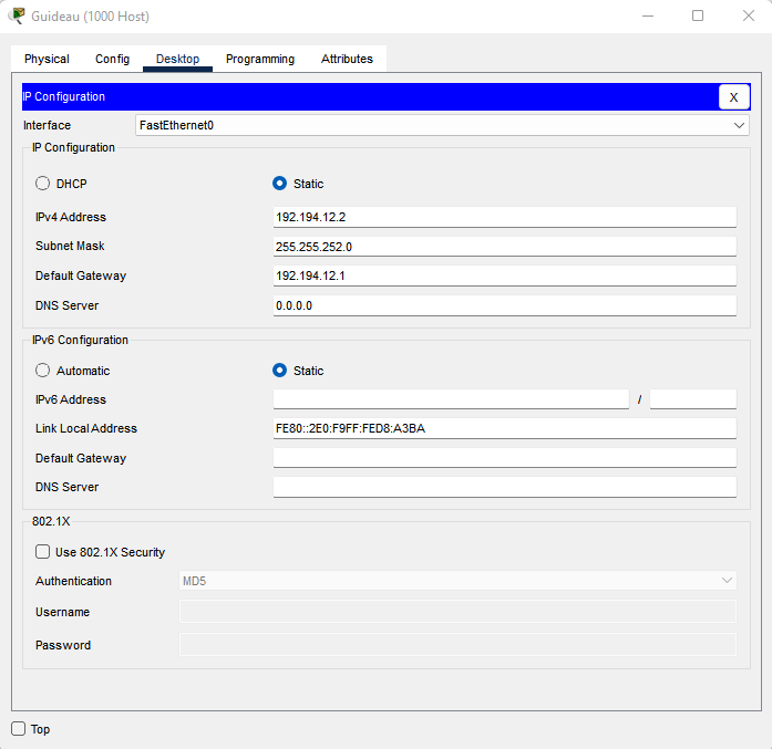 GitHub - muhrafifadh/Jarkom-Modul-4-E04-2022