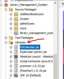 GitHub - bulent017/Library-Management-System: A library management ...