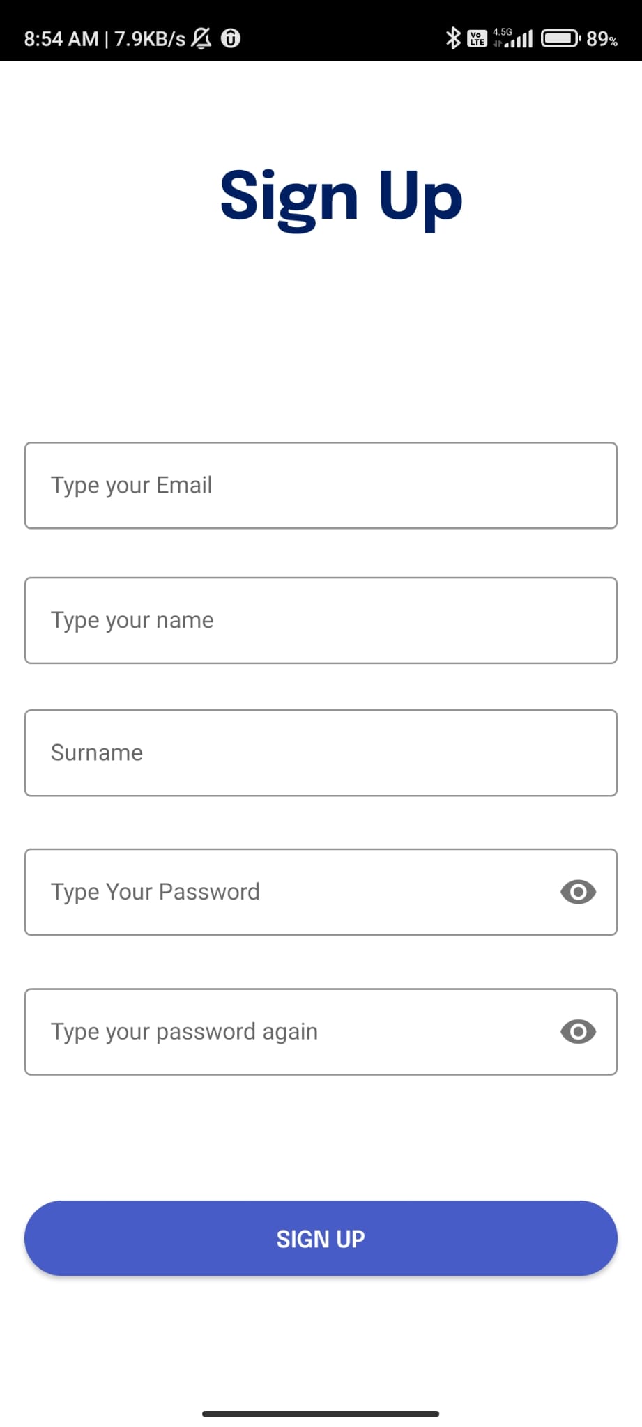 GitHub - bulent017/HikingApp.v2: