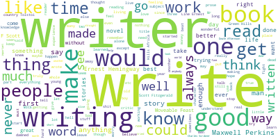 GitHub - Yueyuetian1/DataScience-2022