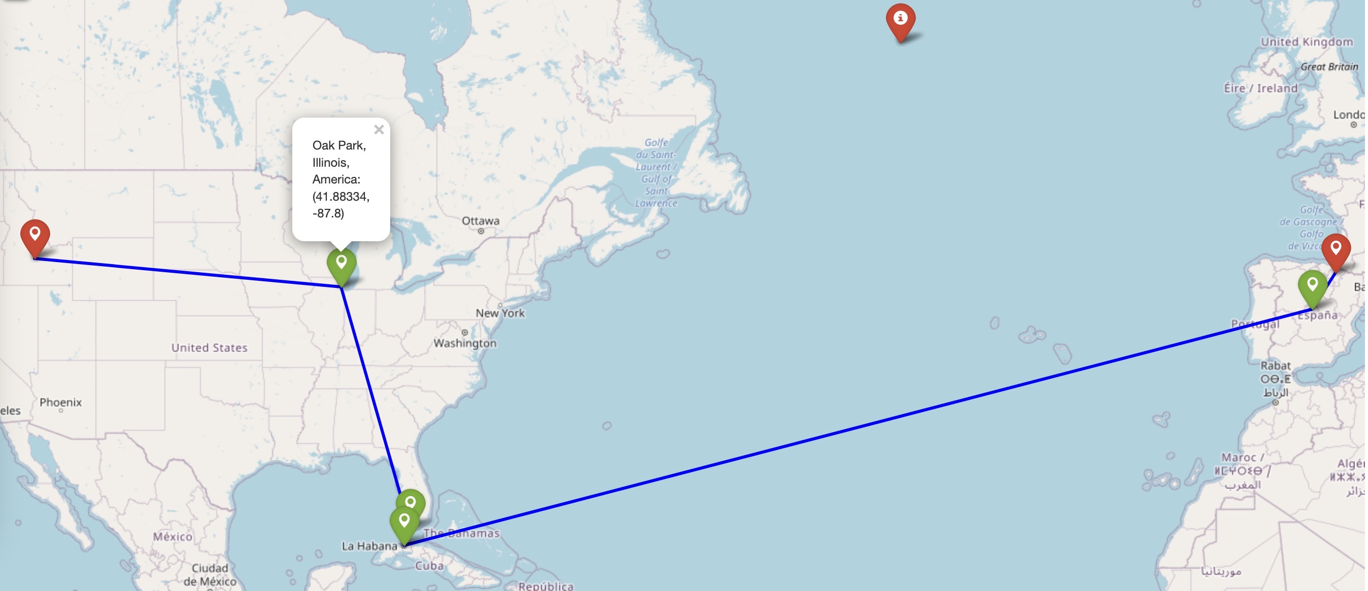 GitHub - Yueyuetian1/DataScience-2022