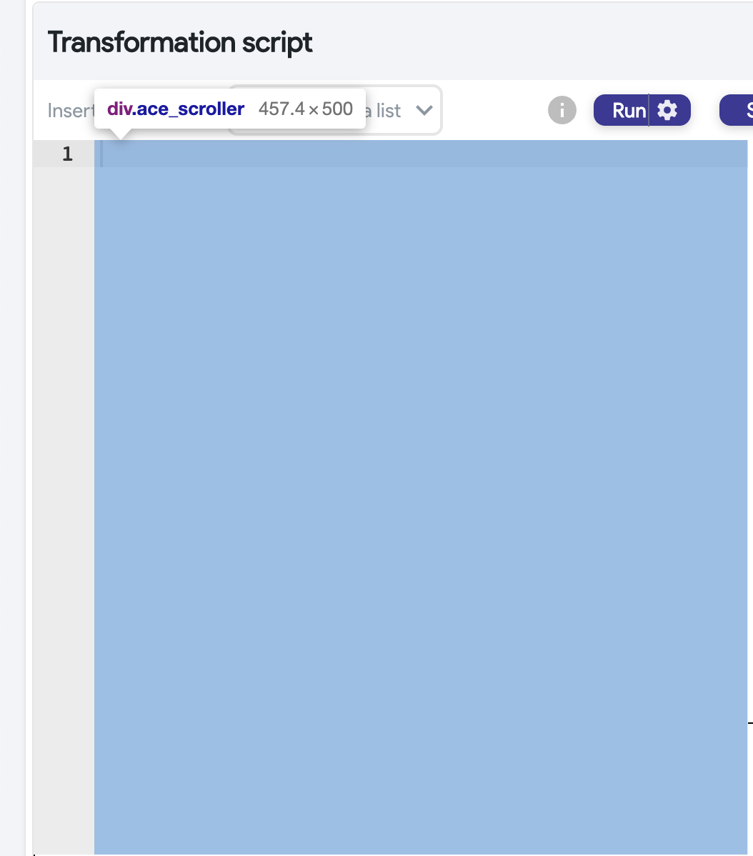 ace_gutter and ace_scroller moving out of screen · Issue #4925 · ajaxorg/ace · GitHub