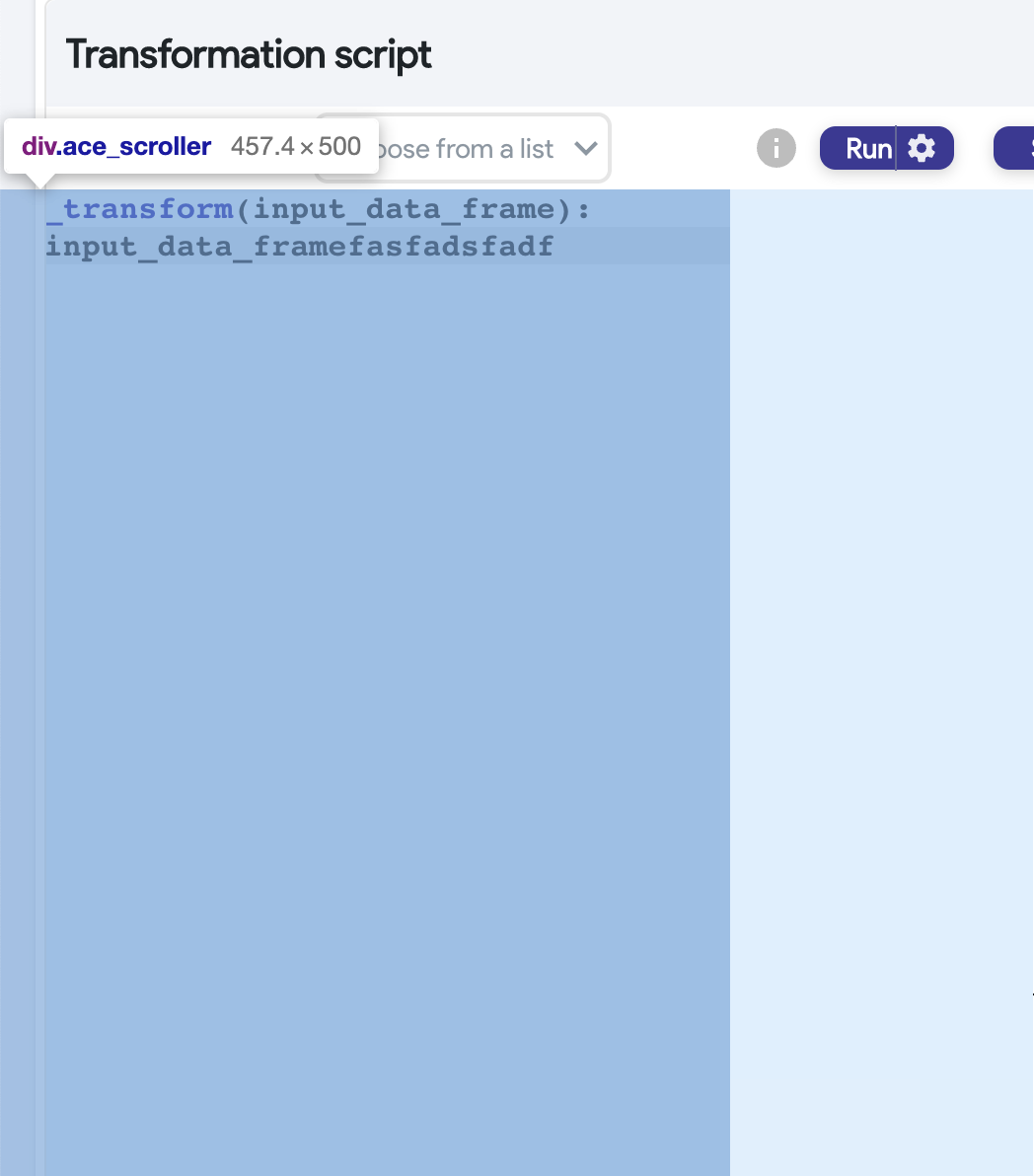 ace_gutter and ace_scroller moving out of screen · Issue #4925 · ajaxorg/ace · GitHub