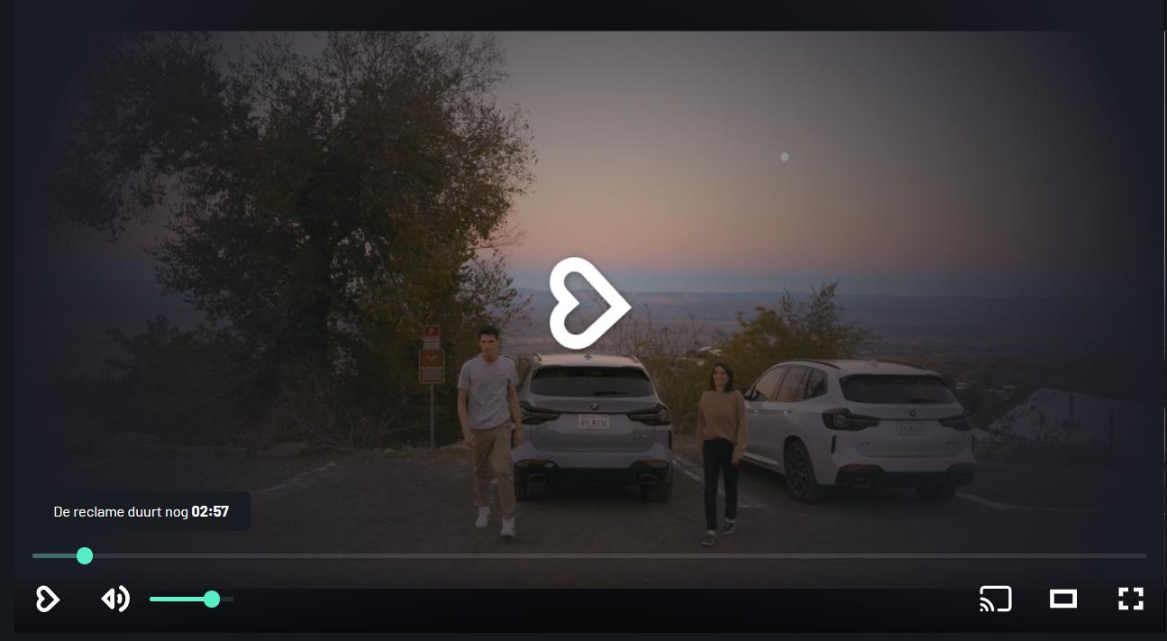 goplay.be: ad leftover · Issue #39 · EasyDutch-uBO/EasyDutch · GitHub