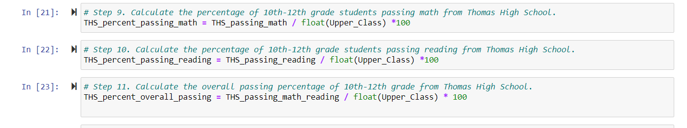 GitHub - lizzie625/School_District_Analysis
