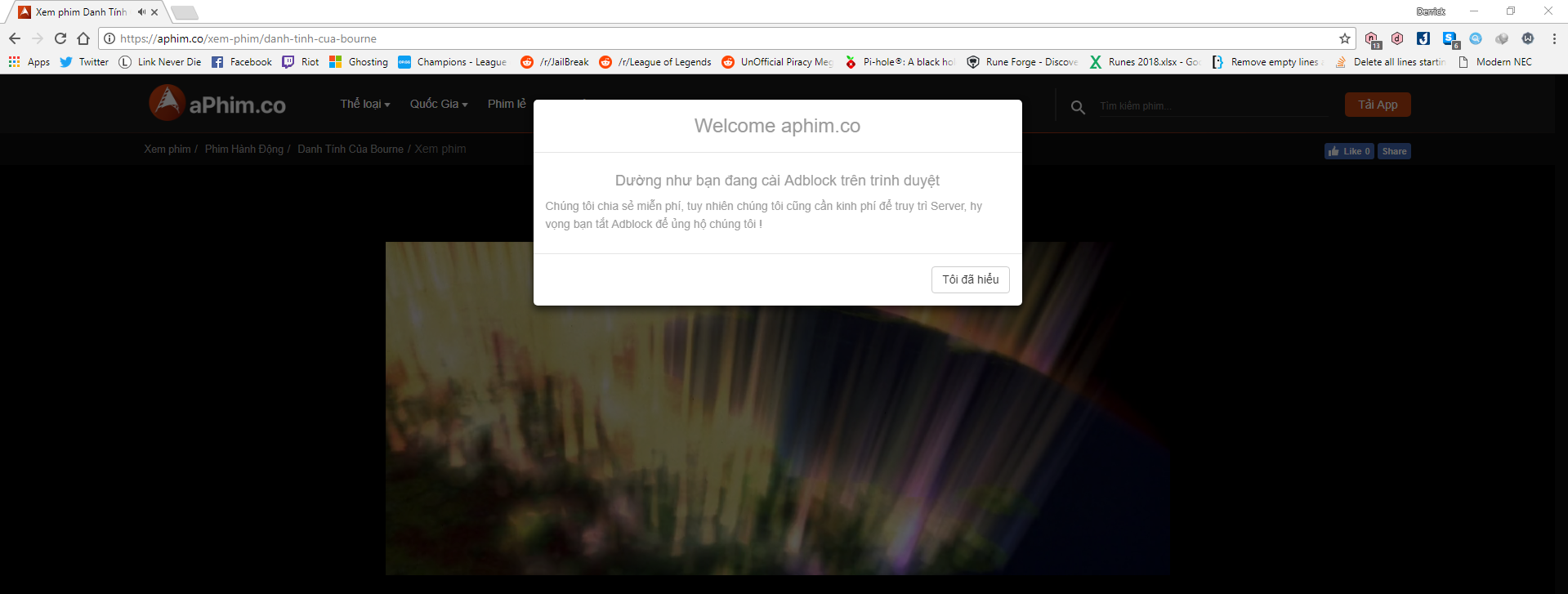 aphim.co [Anti-Adblock Script] · Issue #10221 · AdguardTeam/AdguardFilters · GitHub