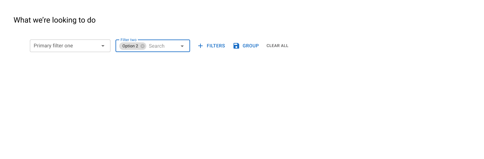 Select Misaligned Placeholder When Size small Issue 31348 Mui Select Misaligned Placeholder When Size small Issue 31348 Mui