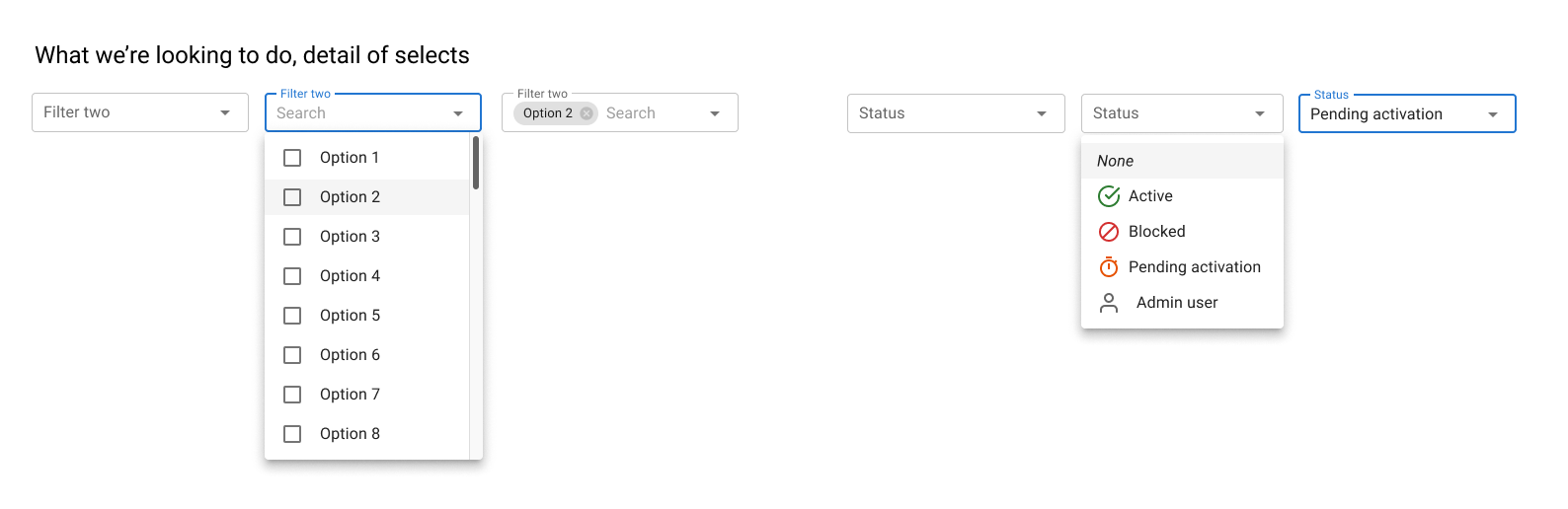  Select Misaligned Placeholder When Size small Issue 31348 Mui 
