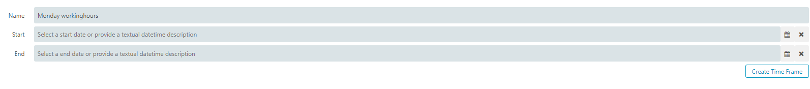Can't enter textual datetime in timeframe editor · Issue #154 · Icinga/icingaweb2-module ...