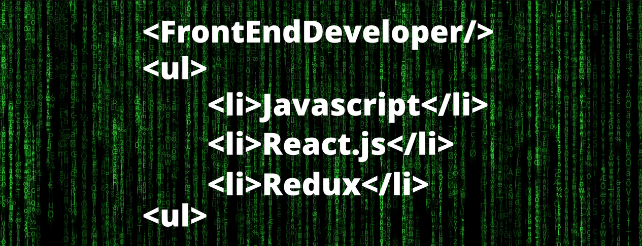 jand9402 (Jairo Naranjo) · GitHub