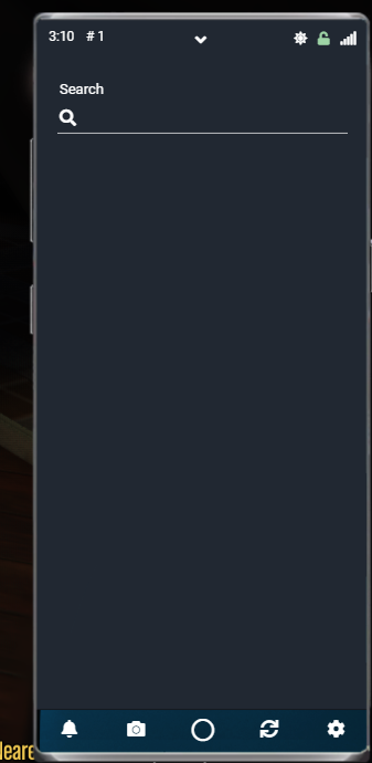 Employment Not Working · Issue 66 · Renewed Scriptsqb Phone · Github 