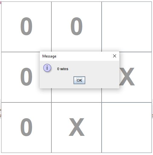 GitHub - abdurrahim-khan/TicTacToe_game