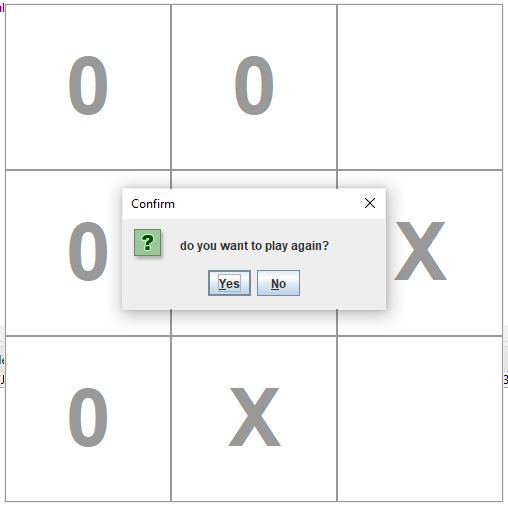 GitHub - abdurrahim-khan/TicTacToe_game