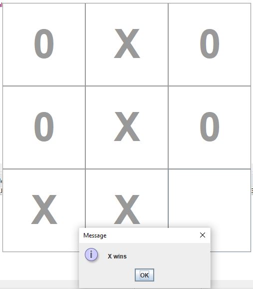 GitHub - abdurrahim-khan/TicTacToe_game