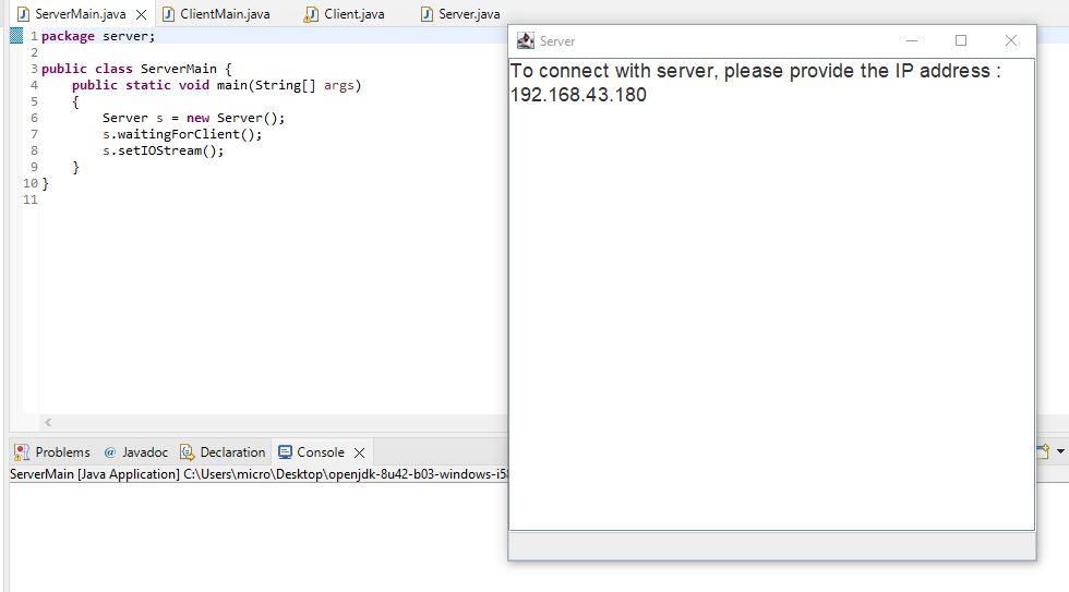 Github Abdurrahim Khan Chatapp